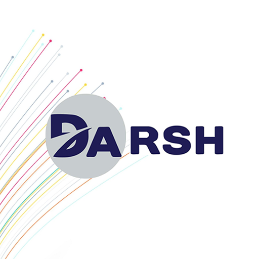 Darsh Digital | Best Cable TV Plans